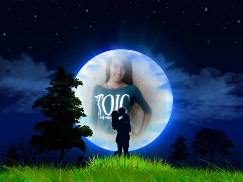 Photo Effects | PhotoMania: Free Online Photo Effects, Filters & Fun Photos